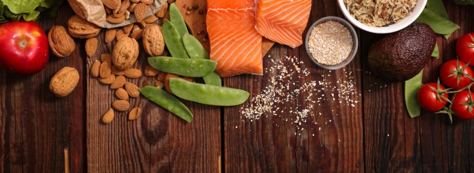 Cheat Meal Ideas - Out of Milk